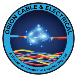 Contact Us - Orion Cable and Electrical